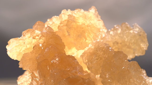 Crystal Sugar"」の写真素材 | 746件の無料イラスト画像 | Adobe Stock