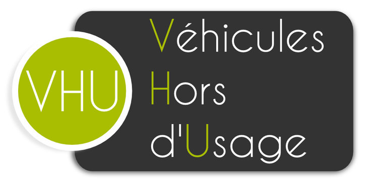 「Vhu」の写真素材 | 32件の無料イラスト画像 | Adobe Stock