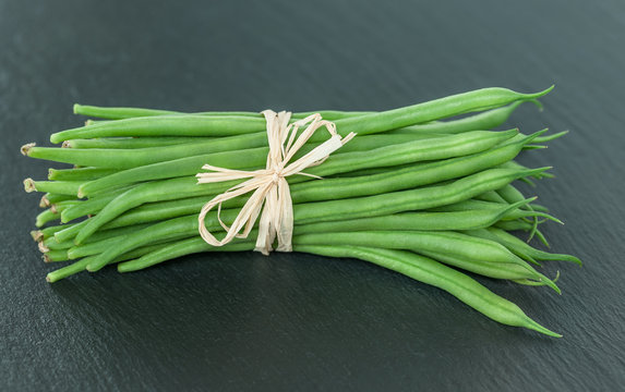 Imágenes de Prinzessbohnen: descubre bancos de fotos, ilustraciones ...