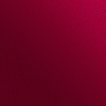 「Weinrot」の写真素材 | 2,902件の無料イラスト画像 | Adobe Stock