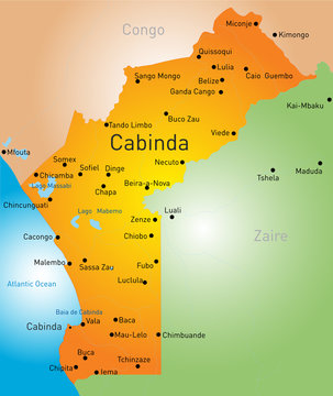 「Cabinda」の写真素材 | 310件の無料イラスト画像 | Adobe Stock