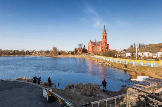 รูปภาพWitebsk – เลือกดูภาพถ่ายสต็อก เวกเตอร์ และวิดีโอ4,892 | Adobe Stock
