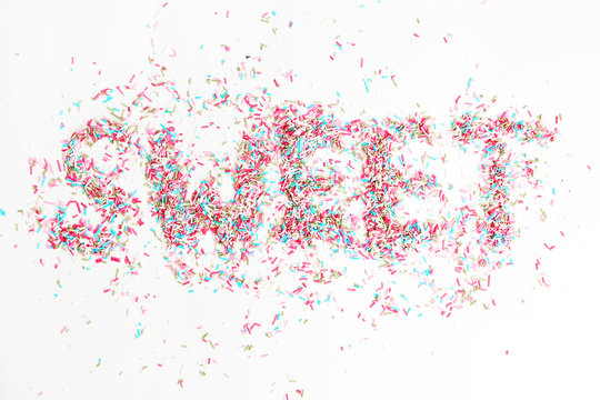 Sweet Word Images – Browse 97,447 Stock Photos, Vectors, and Video ...