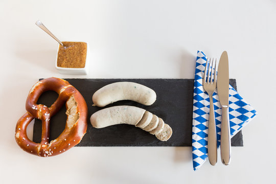 「Zuzeln」の写真素材 | 44件の無料イラスト画像 | Adobe Stock