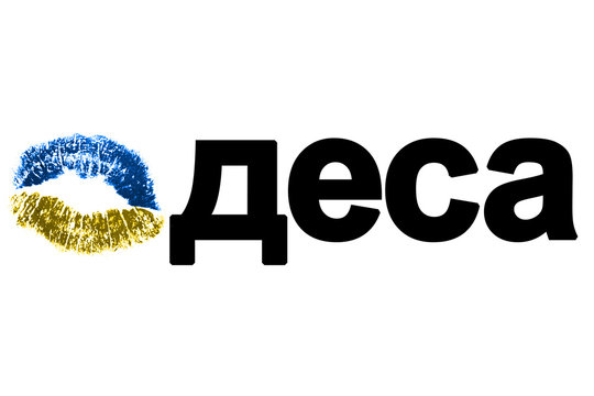 รูปภาพSchmatzer – เลือกดูภาพถ่ายสต็อก เวกเตอร์ และวิดีโอ959 | Adobe Stock