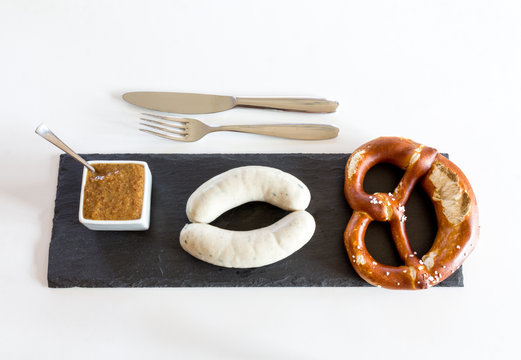 「Zuzeln」の画像 - 44 件の Stock 写真、ベクターおよびビデオ | Adobe Stock