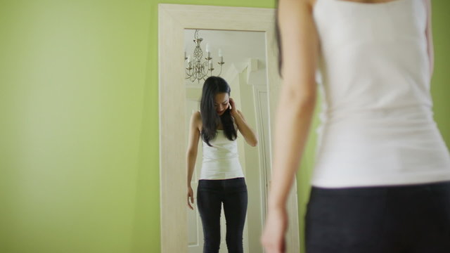 "Body Image" Images – Browse 14,026 Stock Photos, Vectors, and Video ...