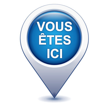 Ici Bilder – Durchsuchen 2,350 Archivfotos, Vektorgrafiken und Videos ...