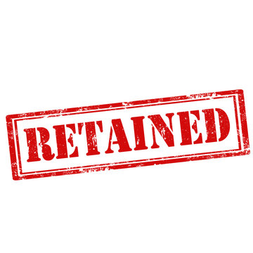 Retained Images – Browse 112,837 Stock Photos, Vectors, and Video ...