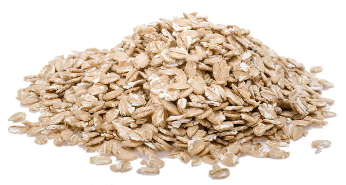 Zerealien bilder – Bläddra bland 925 stockfoton, vektorer och videor ...