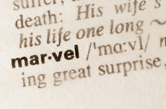 รูปภาพMarvel – เลือกดูภาพถ่ายสต็อก เวกเตอร์ และวิดีโอ59,160 | Adobe Stock