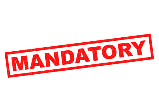 Mandatory Images – Parcourir 26,130 le catalogue de photos, vecteurs et ...