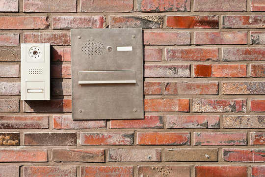 รูปภาพKlingel – เลือกดูภาพถ่ายสต็อก เวกเตอร์ และวิดีโอ3,498 | Adobe Stock