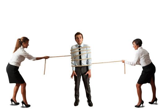 Embroilment Bilder – Durchsuchen 266 Archivfotos, Vektorgrafiken und ...