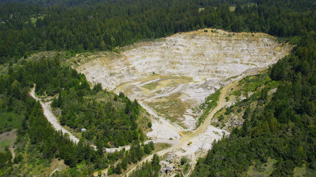 รูปภาพQuary – เลือกดูภาพถ่ายสต็อก เวกเตอร์ และวิดีโอ201,991 | Adobe Stock