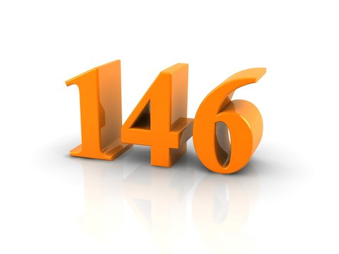 146 Bilder – Durchsuchen 1,009 Archivfotos, Vektorgrafiken und Videos ...