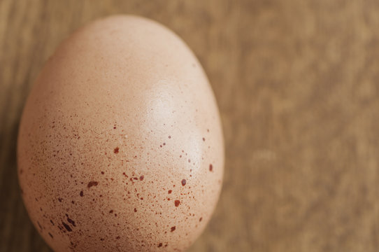 Egg Shell Texture Images – Browse 31,469 Stock Photos, Vectors, and ...