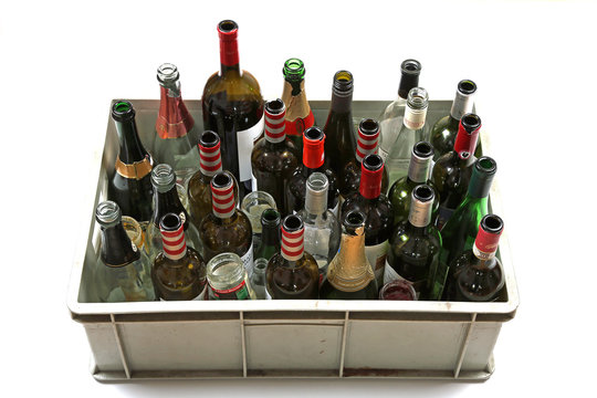 Leergut Bilder – Durchsuchen 524 Archivfotos, Vektorgrafiken und Videos ...