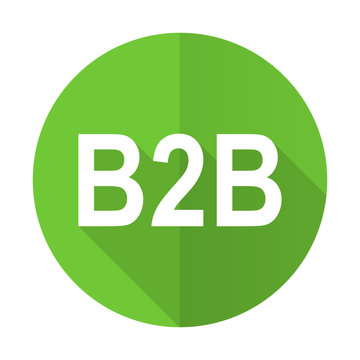 "B2B Icon" Immagini - Sfoglia 346 foto, vettoriali e video Stock ...