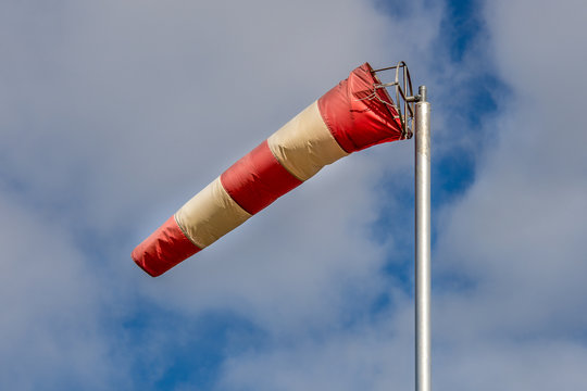 Wind-Force Images – Browse 45 Stock Photos, Vectors, and Video | Adobe ...