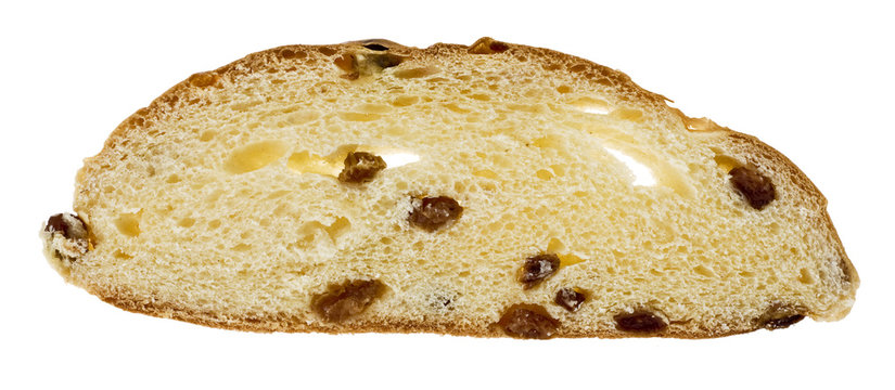 Striezel bilder – Bläddra bland 671 stockfoton, vektorer och videor ...