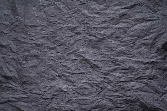 Crepe-Paper Images – Browse 203 Stock Photos, Vectors, and Video ...