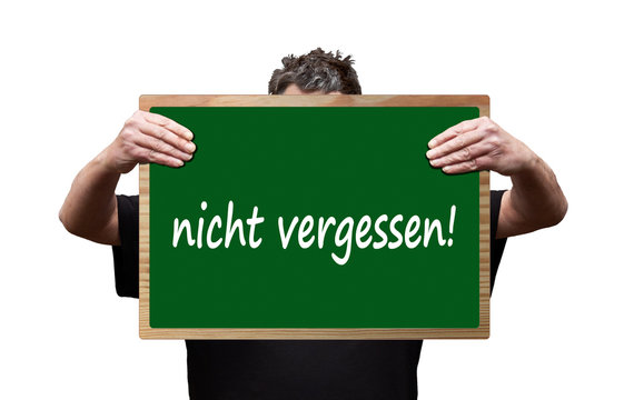 「Vergesslichkeit」の写真素材 | 997件の無料イラスト画像 | Adobe Stock