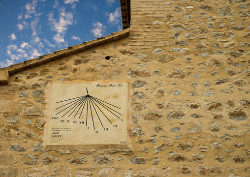 Imágenes de Sun-Clock: descubre bancos de fotos, ilustraciones ...