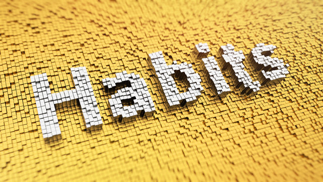 Habitudes Images – Browse 296 Stock Photos, Vectors, and Video | Adobe ...