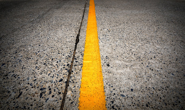 Single Vertical Line Images – Browse 6,915 Stock Photos, Vectors, and ...