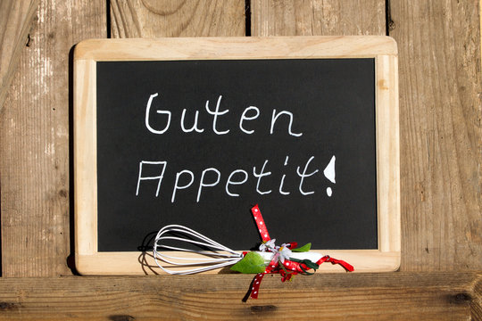 รูปภาพ"Guten Appetit" – เลือกดูภาพถ่ายสต็อก เวกเตอร์ และวิดีโอ1,077 ...