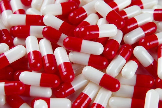 รูปภาพ"Tabletten – เลือกดูภาพถ่ายสต็อก เวกเตอร์ และวิดีโอ25,299 | Adobe ...