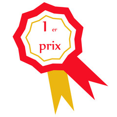 Prix