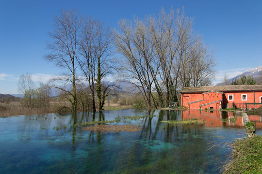 Fiorone Bilder – Durchsuchen 90 Archivfotos, Vektorgrafiken und Videos ...