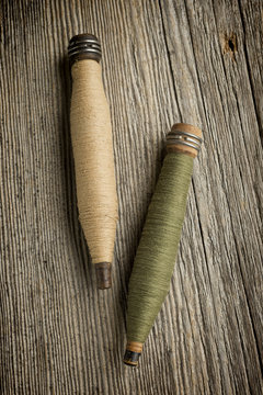 Spindles Images – Browse 49,064 Stock Photos, Vectors, and Video ...