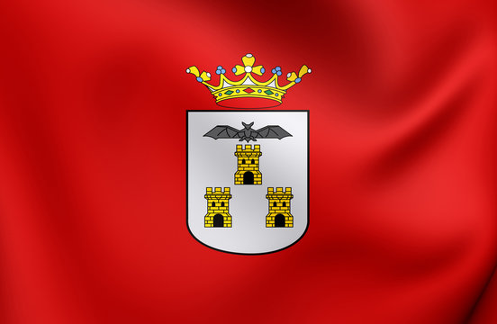 "Escudo De Armas" Bilder – Durchsuchen 344 Archivfotos, Vektorgrafiken ...