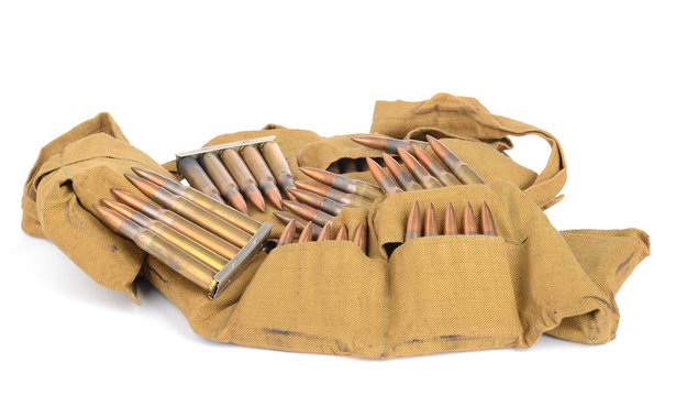 Bandolier Images – Browse 4,907 Stock Photos, Vectors, and Video ...