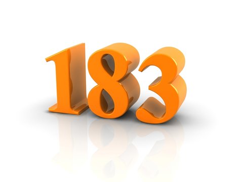 「183」の写真素材 | 850件の無料イラスト画像 | Adobe Stock