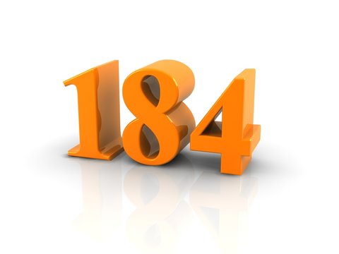 「184」の写真素材 | 1,003件の無料イラスト画像 | Adobe Stock