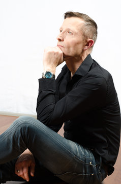 รูปภาพDenkerpose – เลือกดูภาพถ่ายสต็อก เวกเตอร์ และวิดีโอ85 | Adobe Stock