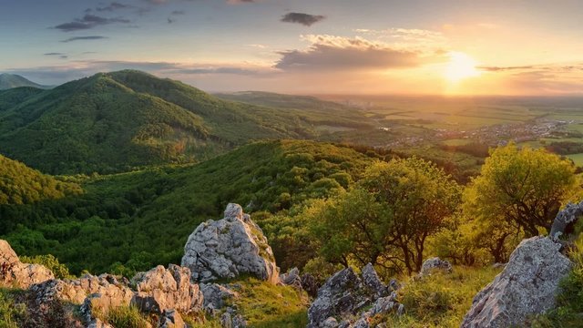 Vapenna Bilder – Durchsuchen 63 Archivfotos, Vektorgrafiken und Videos ...