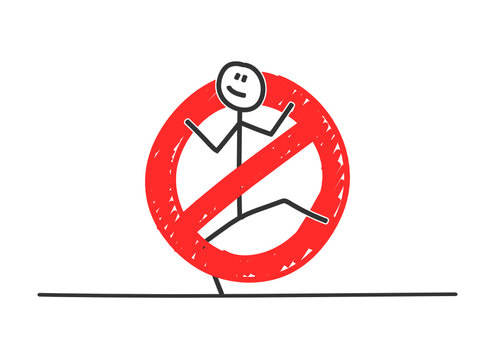 Tanzverbot Images – Browse 15 Stock Photos, Vectors, and Video | Adobe ...