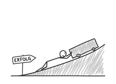 Imagens de Anschieben – Explore Fotografias do Stock, Vetores e Vídeos ...