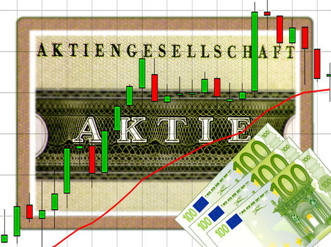 รูปภาพ"Aktiengesellschaft – เลือกดูภาพถ่ายสต็อก เวกเตอร์ และวิดีโอ1,266 ...