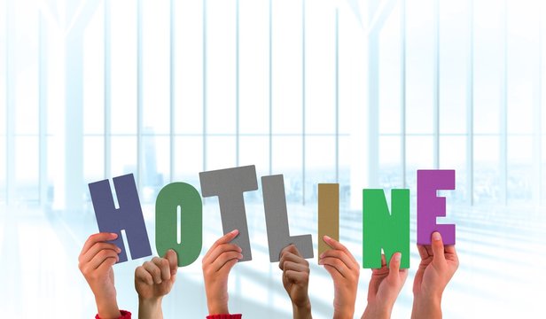 Hotline Images – Browse 187,131 Stock Photos, Vectors, and Video ...