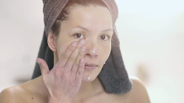 Couperosis Images – Browse 153 Stock Photos, Vectors, and Video | Adobe ...