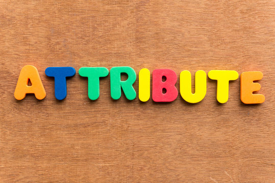 Attribute Bilder – Durchsuchen 106,049 Archivfotos, Vektorgrafiken und ...