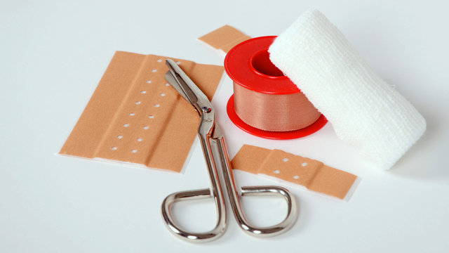 Verbandzeug Images – Browse 39 Stock Photos, Vectors, and Video | Adobe ...