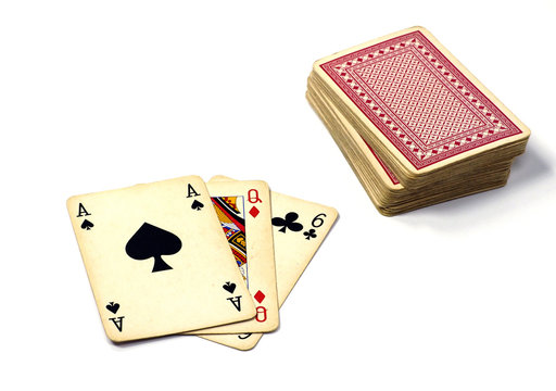 รูปภาพCardgame – เลือกดูภาพถ่ายสต็อก เวกเตอร์ และวิดีโอ284 | Adobe Stock