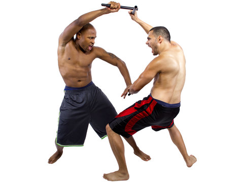 รูปภาพEscrima – เลือกดูภาพถ่ายสต็อก เวกเตอร์ และวิดีโอ363 | Adobe Stock